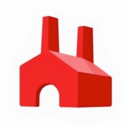 bgFactory - фабриката за новини